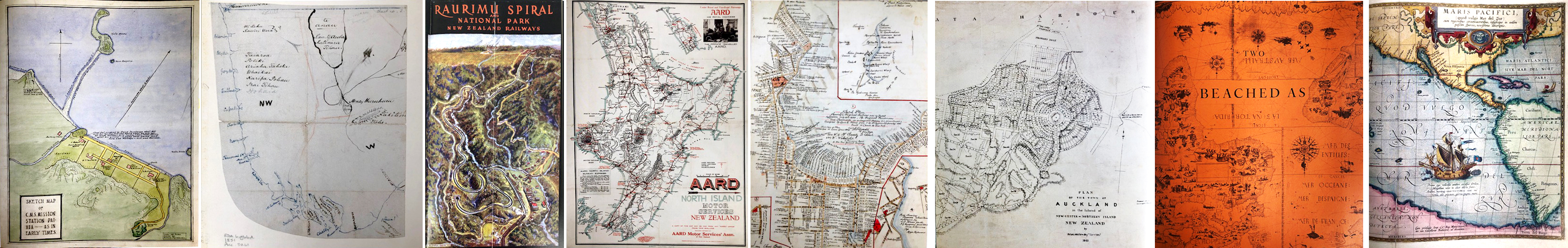 Singing the Trail – book review – Cristina Sanders' blog